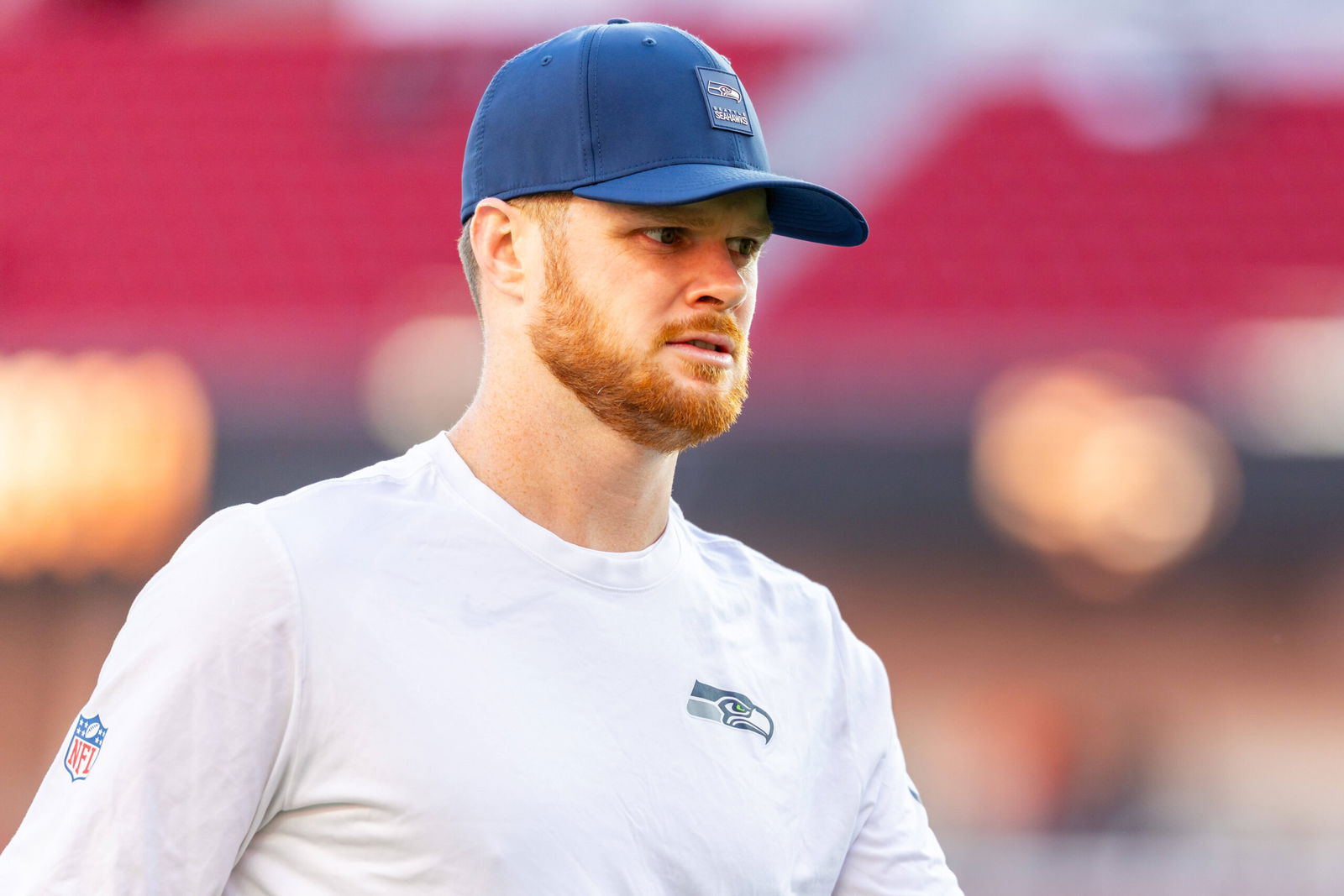 Sam Darnold Reveals What Saved His Career - QBFanCentral